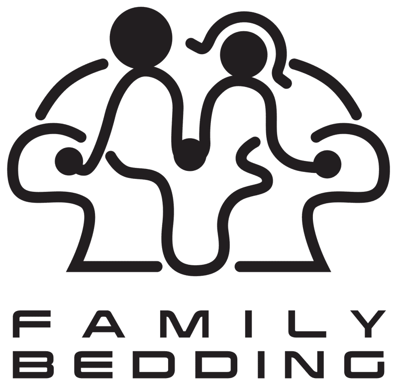 Family Bedding Archivi - Shop Arredamento ️ Mobili Made In Italy a ...